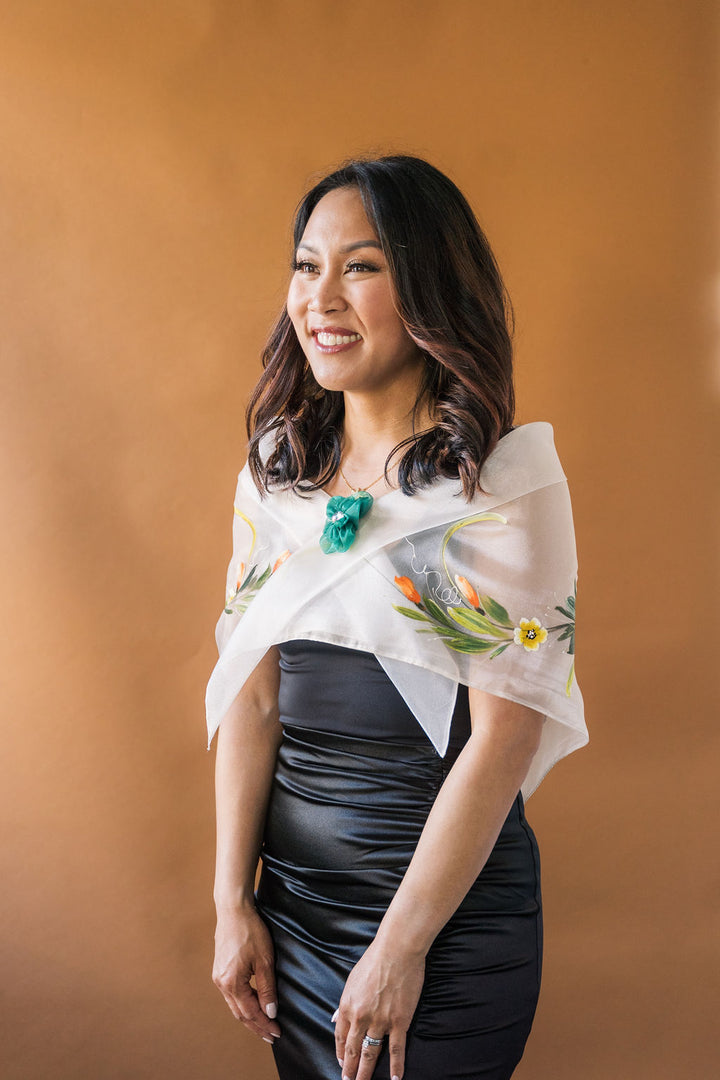 Products – Barong & Formal