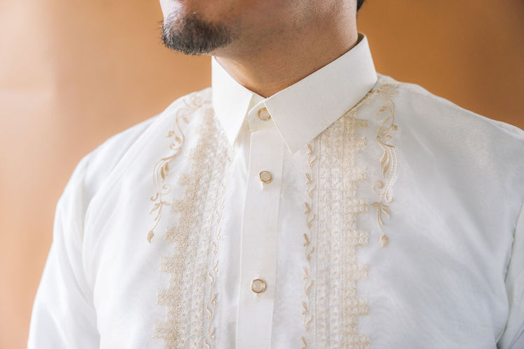 Barong and Formal – Barong & Formal