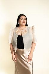 Barong and Formal – Barong & Formal